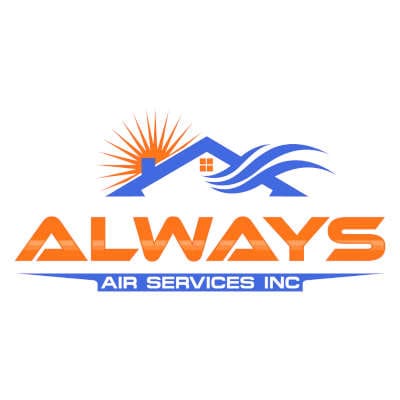 Always Air Services | HVAC Company in Port Charlotte, FL